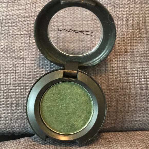 MAC Cosmetics | Makeup | Mac Eyeshadow | Poshmark